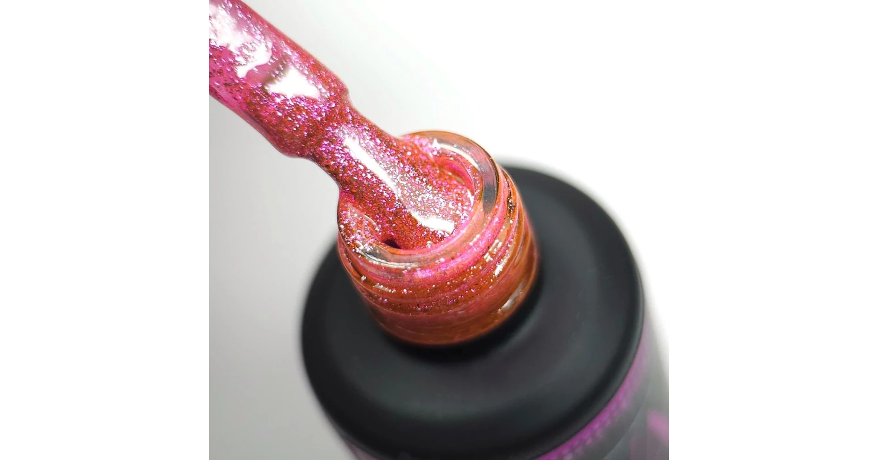 DIVA - Pink Martini - NAILVANA - Professzionális műköröm alapanyagok